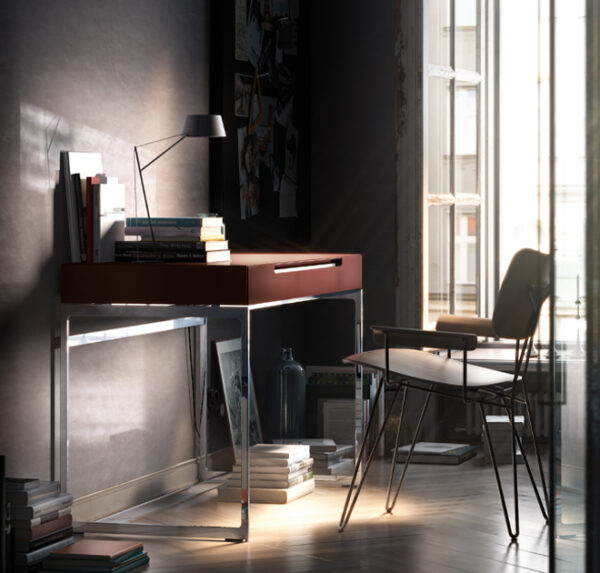 HEERDT Einrichtungsweisend in Wesseling und Köln